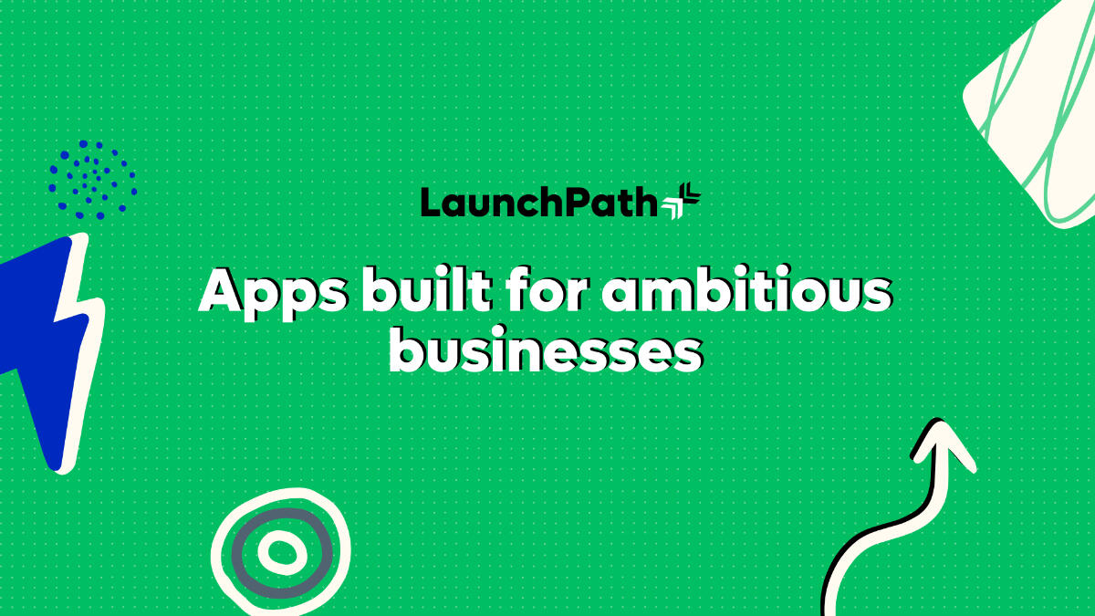 LaunchPath Assistant